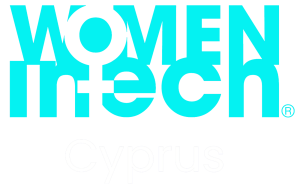Women in STEM Cyprus Forum