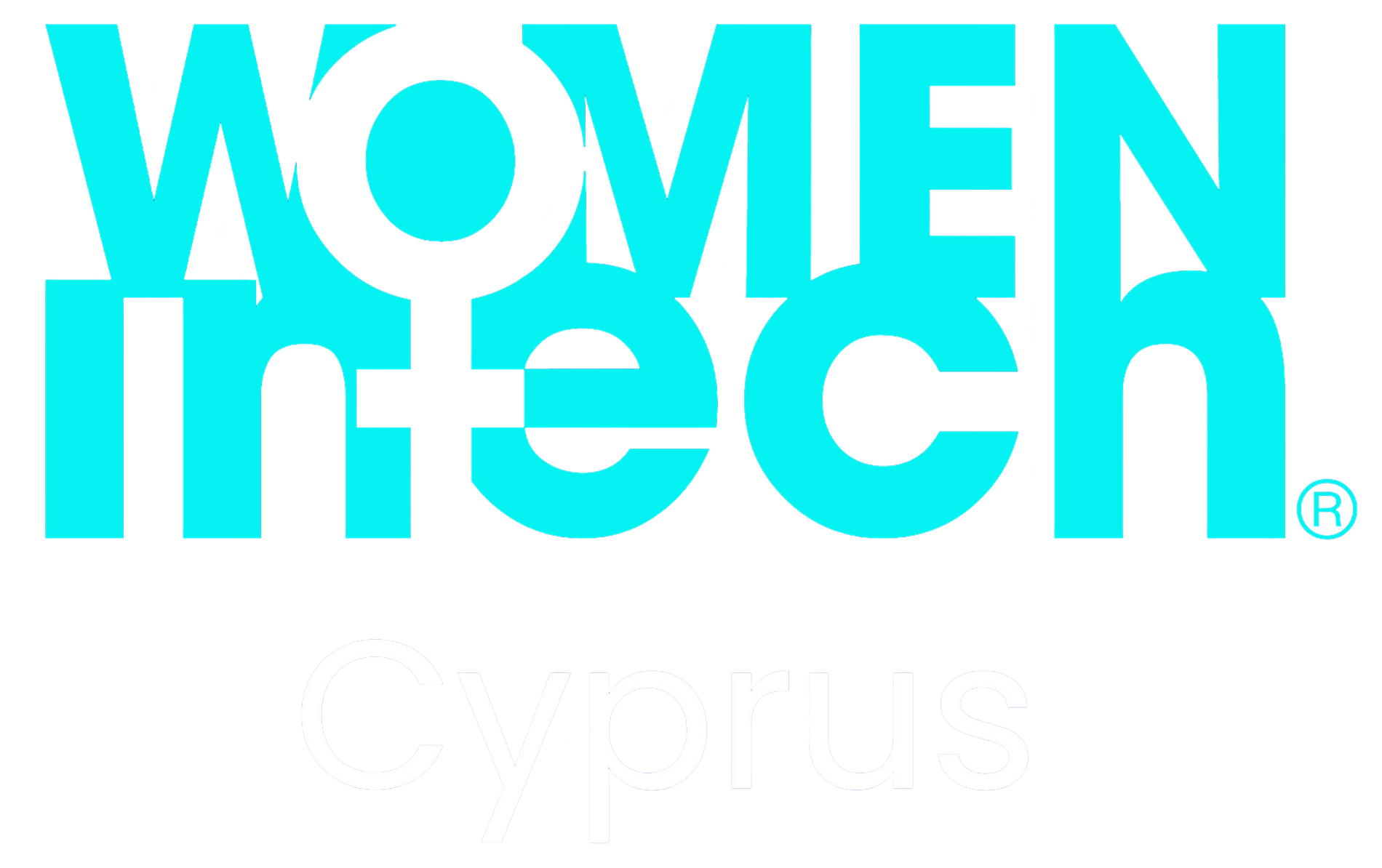 Women in STEM Cyprus Forum