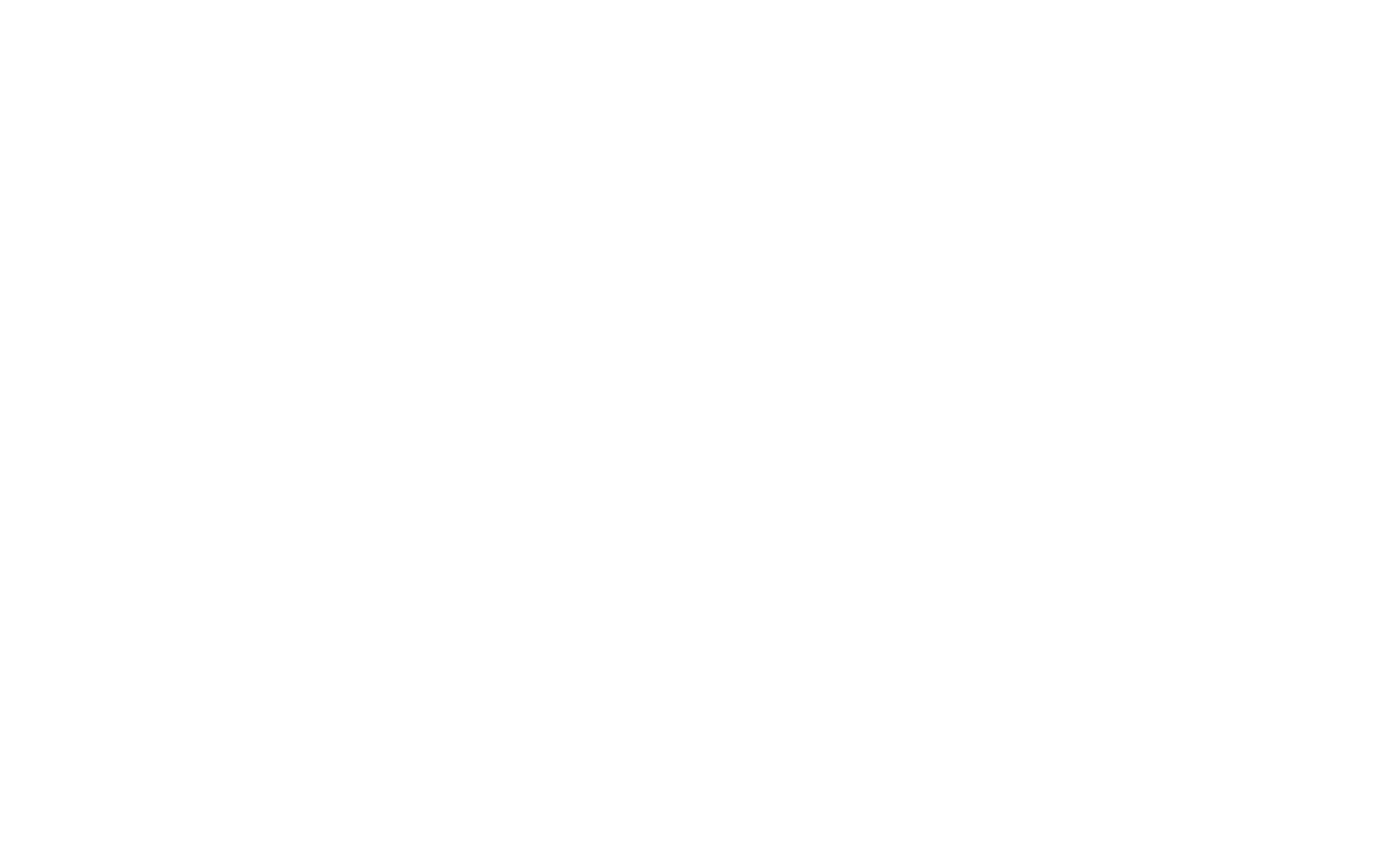 Women in STEM Cyprus Forum